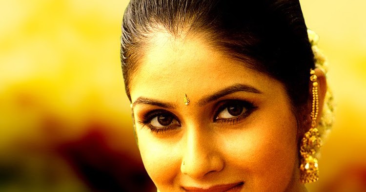 Keerthi Reddy Wiki, Biography, Dob, Age, Height, Weight, Affairs and More