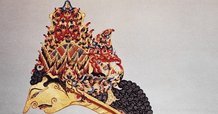 Parikesit Seda - Kluban Net