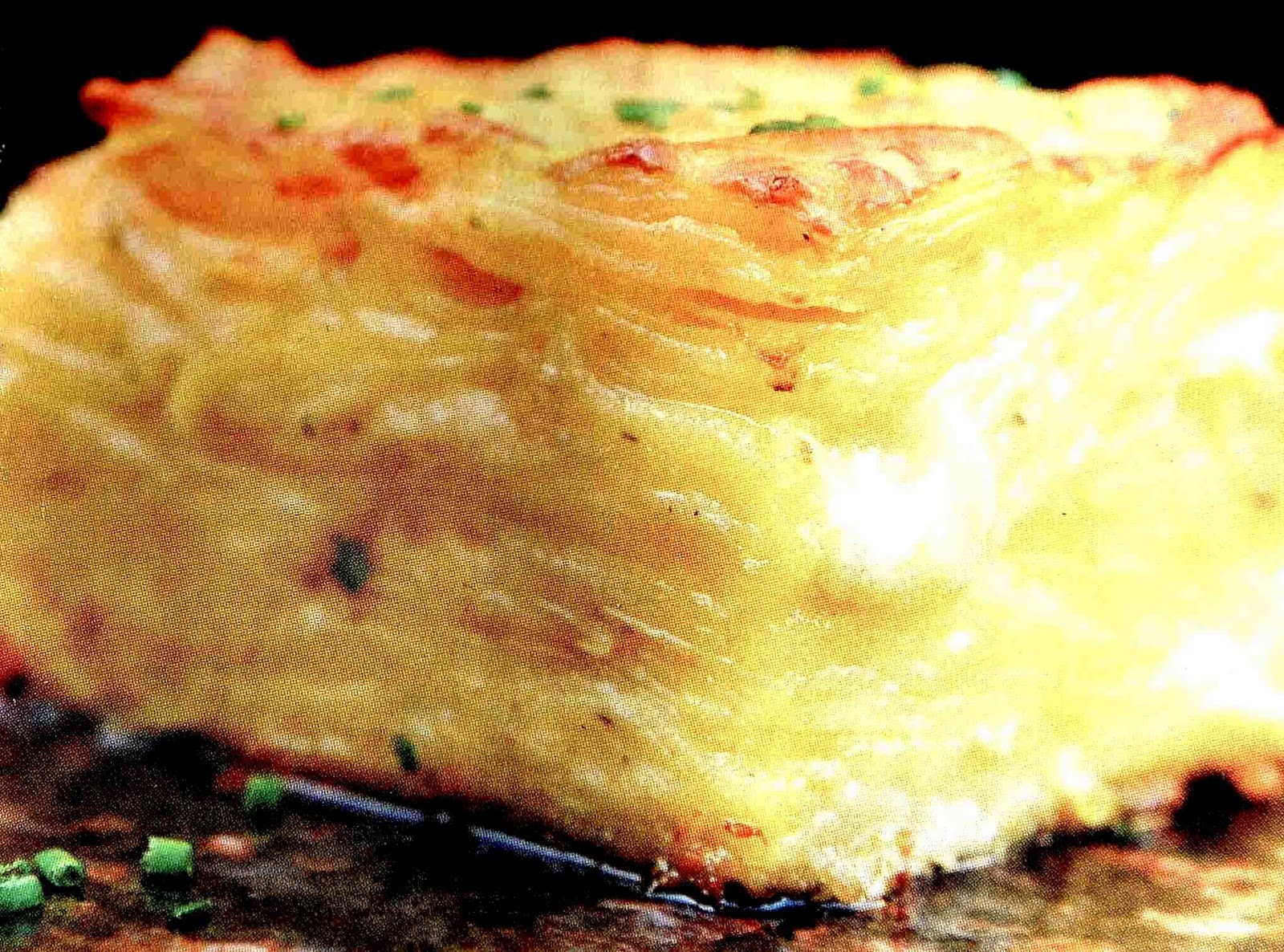 ARTS&FOOD®™: 2011 Fall Art Season Continues + Potatoes Oscar complete a ...