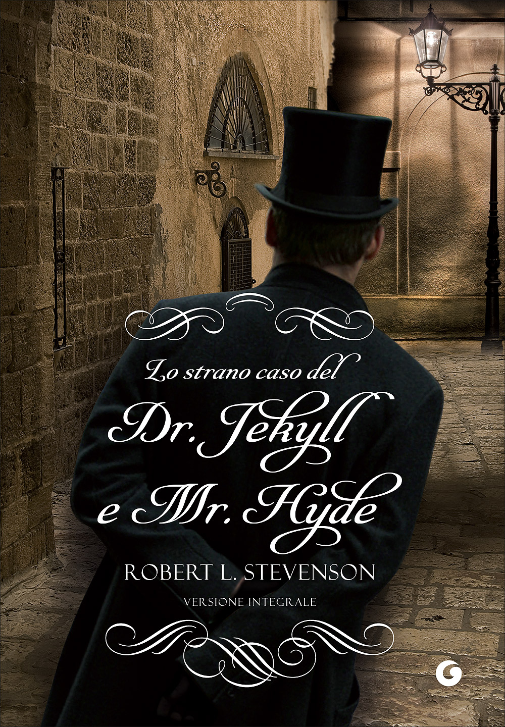 Libri, libretti, libracci: Teaser Tuesday #81 | Lo strano caso del Dottor Jekyll e del Signor Hyde