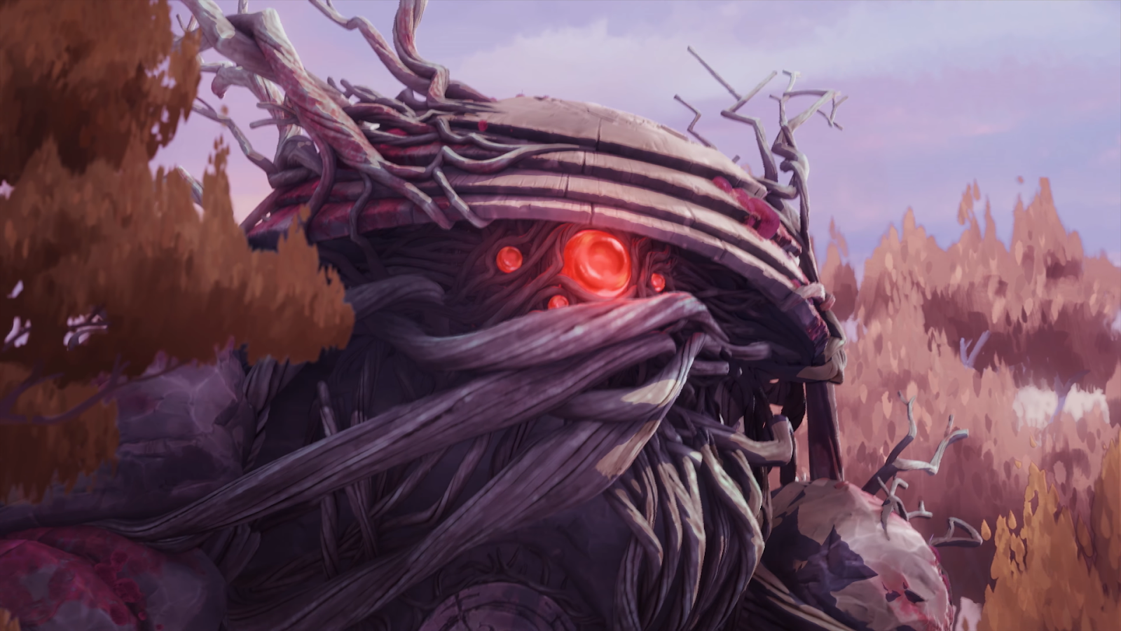 Surrender at 20: Tales of Runeterra: Ionia | "The Lesson"