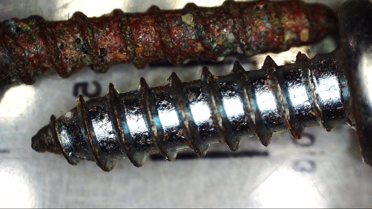 The Treasure Beaches Report Direct From Florida's Treasure Coast.: 3/25 ...