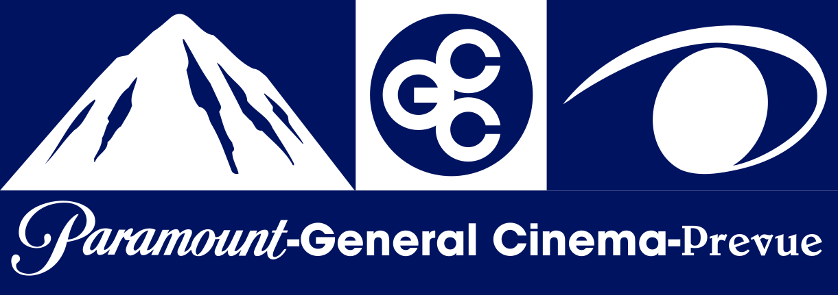 SLN! Media Group: December 2019