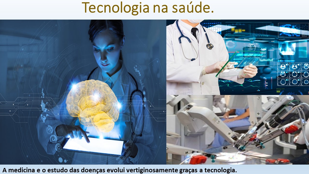 BLOG RINALDO POLI : 7º ANO - TECNOLOGIA - 1º BIMESTRE/2021