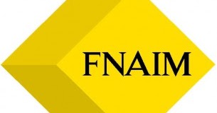 Actualité Immobilière: La FNAIM s’engage pour la revitalisation des ...