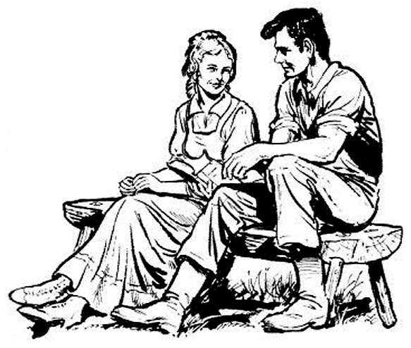 The Digital Research Library of Illinois History Journal™ : Abraham ...