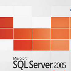 Arindam Bhadra: Difference between SQL SERVER 2000,2005,2008 and 2012