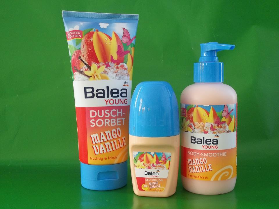 Schminktussis Welt - Beauty | Fashion | Lifestyle aus der Nähe Berlins ...