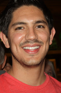 Walker Report - Shedding Light on Bexar County: Fundraiser for ...