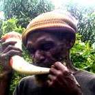 The Abeng and My Conscious Pen: Sound The Abeng!