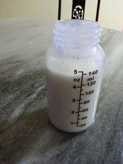 ArissaRaisya: TEKNIK MARMET YANG BETUL