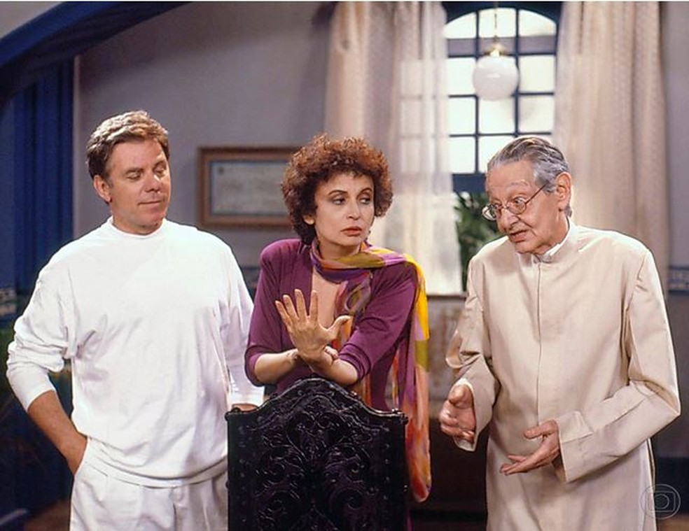 Oh!Ohana: Relembre "VAMP", novela que chega ao Globoplay nesta segunda!