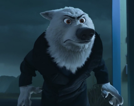 Dog Videos | dogs, funny dog, pet, catsDog Videos: German Shepherd Howl ...