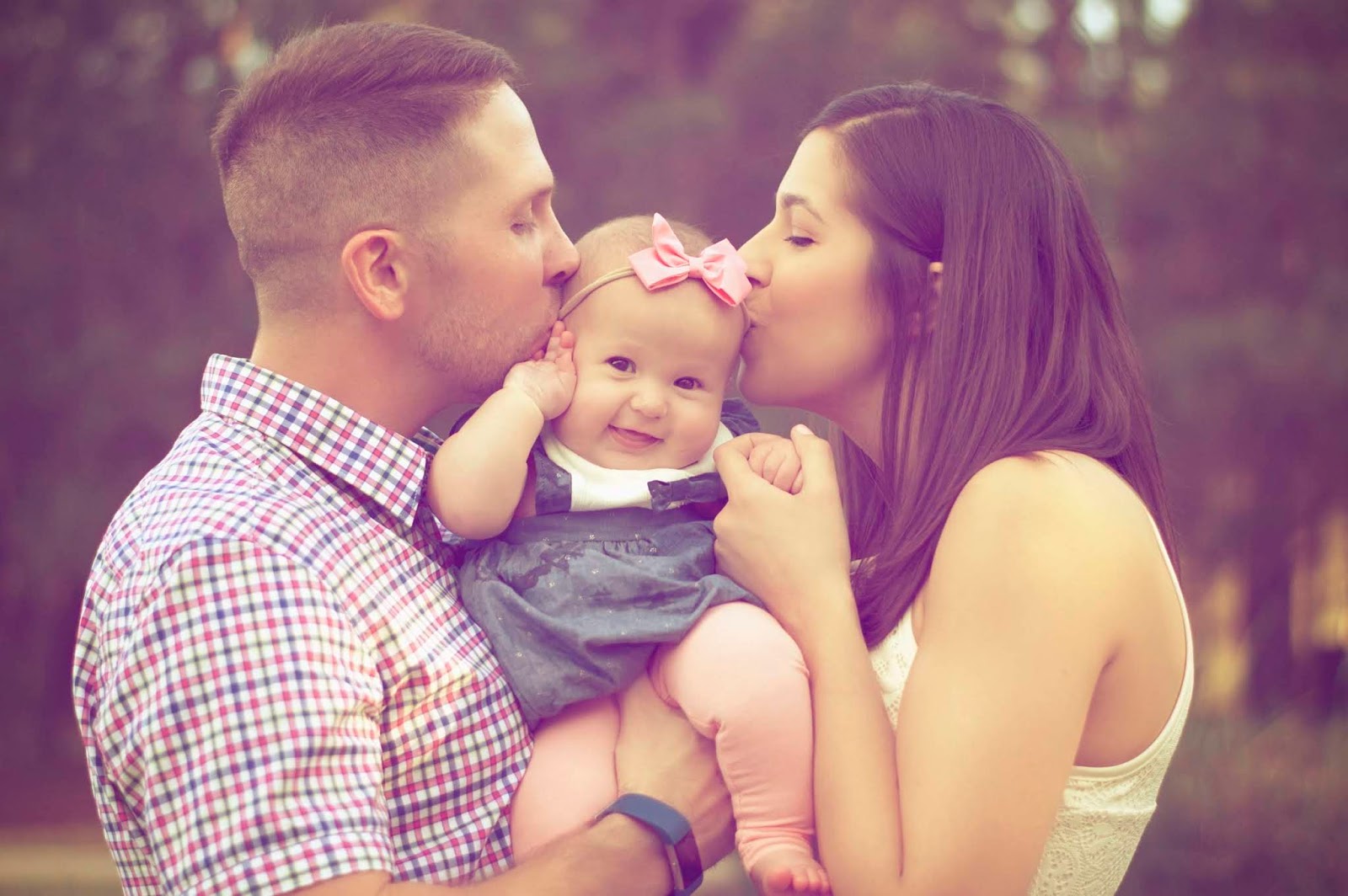 NCCPR Child Welfare Blog Child Welfare And Coronavirus Vermont s nccpr-child-welfare-blog-child-welfare-and-coronavirus-vermont-s