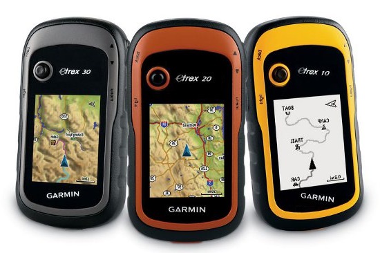Harga GPS Garmin Terbaru Bulan Ini 2017 Update - Bangun Harga