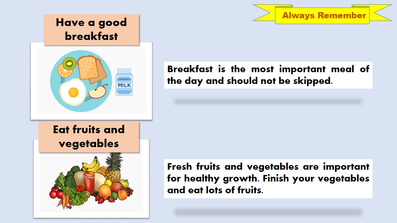 Food Fun A Lesson Plan And Activities To Teach About Healthy Food Habits food-fun-a-lesson-plan-and-activities-to-teach-about-healthy-food-habits