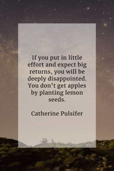 50 Disappointment quotes that'll help you in handling them