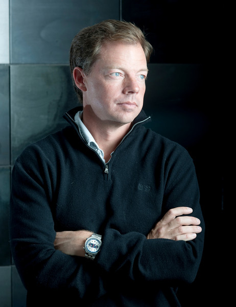 The Styrous® Viewfinder: Christopher Michel articles/mentions