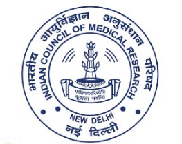 NICPR Recruitment 2019! National Institute of Cancer Prevention and ...