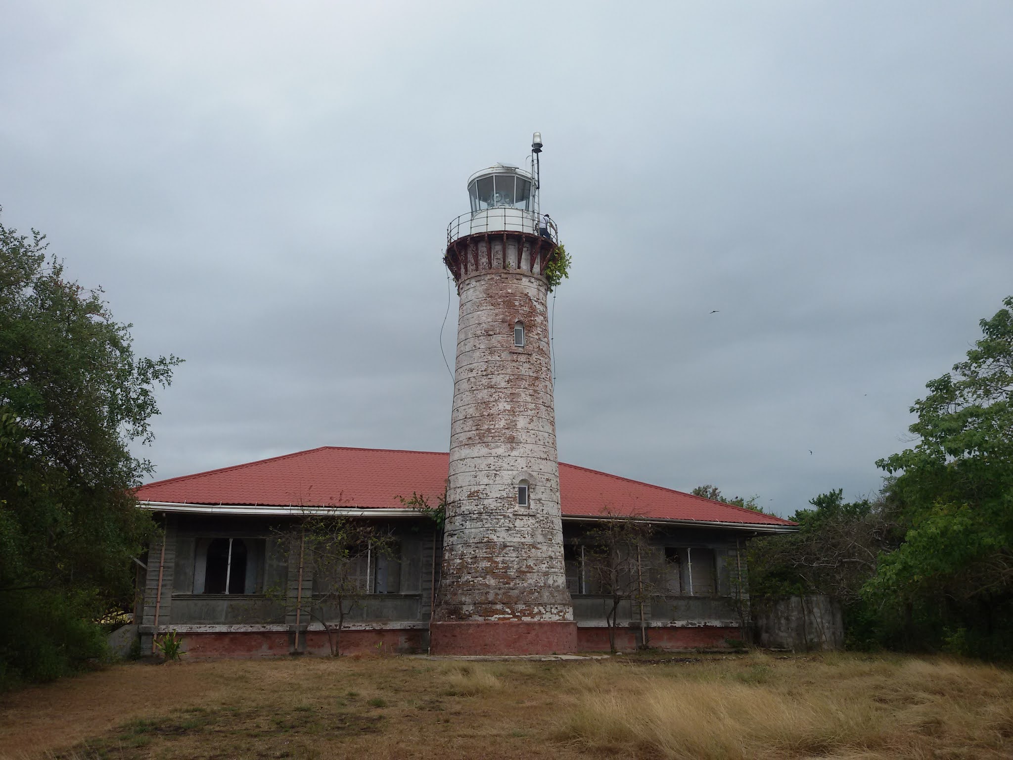 National Registry of Historic Sites and Structures in the Philippines ...