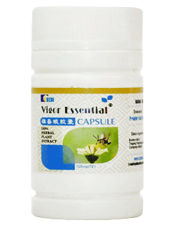 HEALTH CARE CENTRE : (My True Life Story) How I Ejaculate So Fast