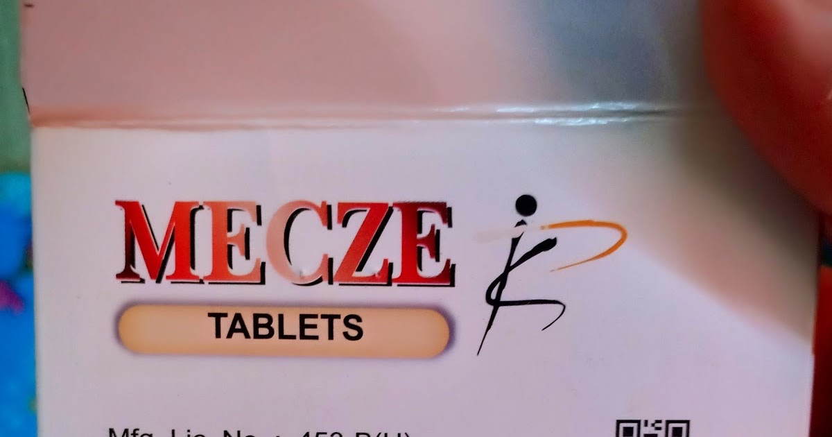 จำหน่ายกิ่งพันธุ์มะลิ(พันธุ์เพชรและพันธุ์ราษฎร์บูรณะและพันธุ์ชุมพรและ ...