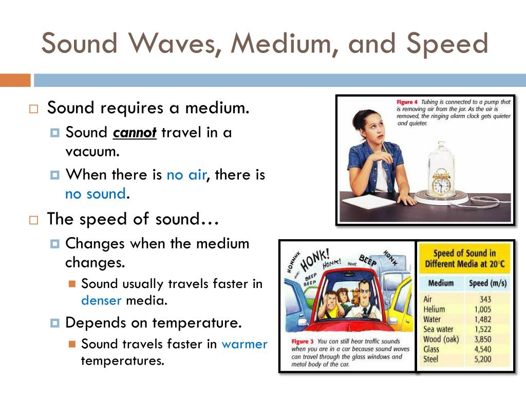 GRADE 6 CONCEPTS - (NSC) by Janice Bowes-Wellington: Energy, Light and ...