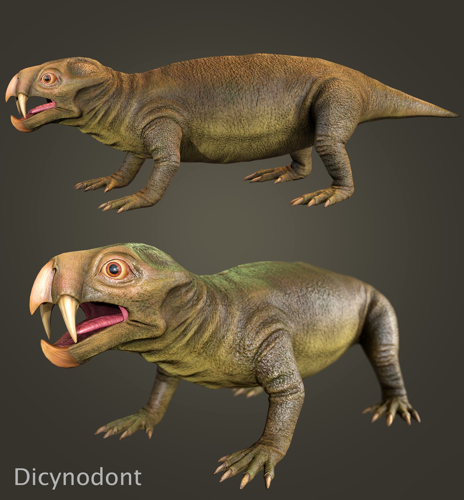 Naveen Kumar - Lead 3D Artist: 3D Modeling