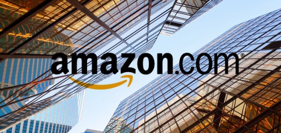 The World Around You...!: Amazon Development Centre Walkins For ...