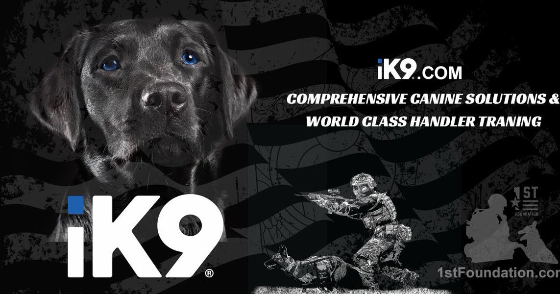 NASCAR Race Mom: Xtreme Concepts and Ik9 To Sponsor NASCAR Xfinity ...