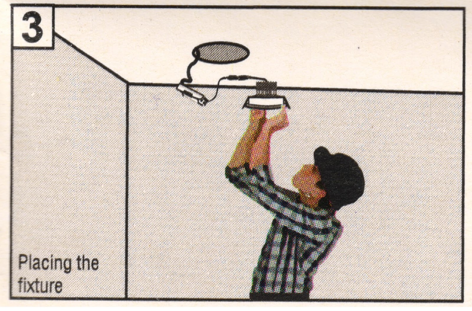 Java Tutorial Point Javatpoint Java Core Java Tutorialspoint Java Programming How To 2750