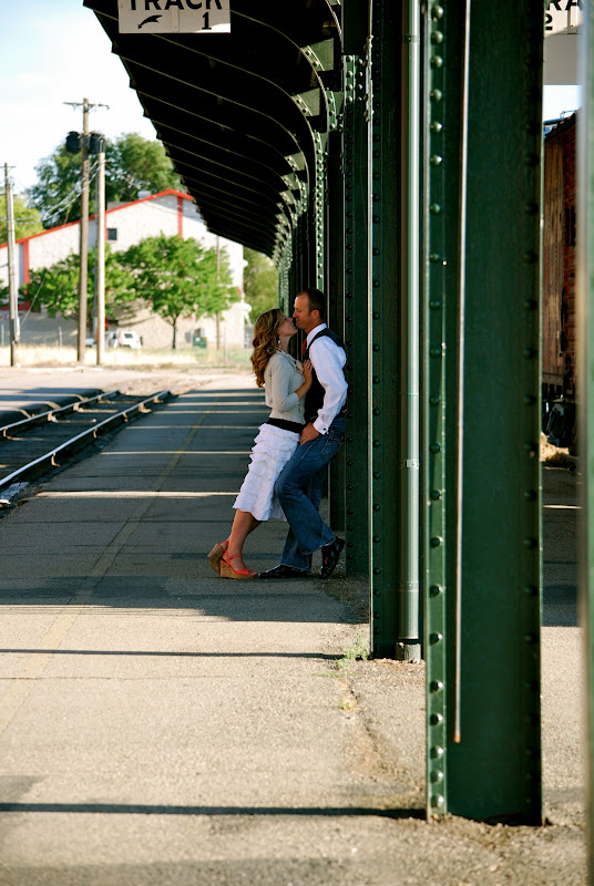 Amy Farr Photography: Mangum's 2012