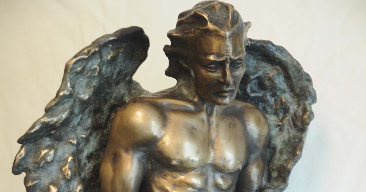 Mythosys: Abaddon/Apollyon