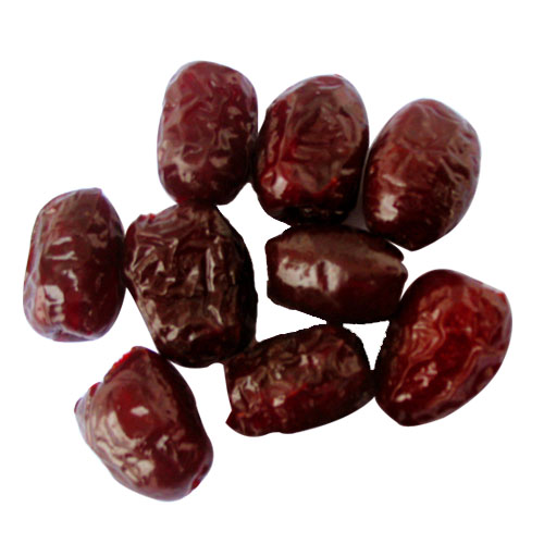Sugar free Date(Khajoor) Variety: Different variety khajoor