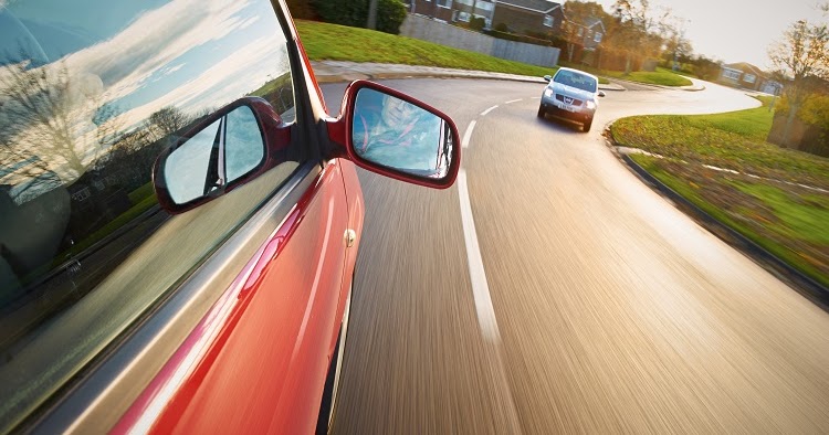 driving lessons in edmonton