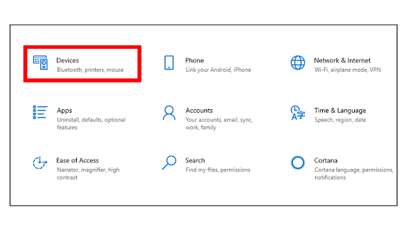 How To Change Cursors Themes On Windows 10 How To Change Cursor Style In Windows 10 Change how-to-change-cursors-themes-on-windows-10-how-to-change-cursor-style-in-windows-10-change