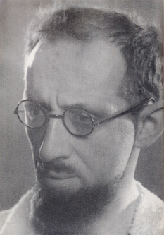 on target shooter nz: Aircraft Carriers Part 2 - How About Frozen ...