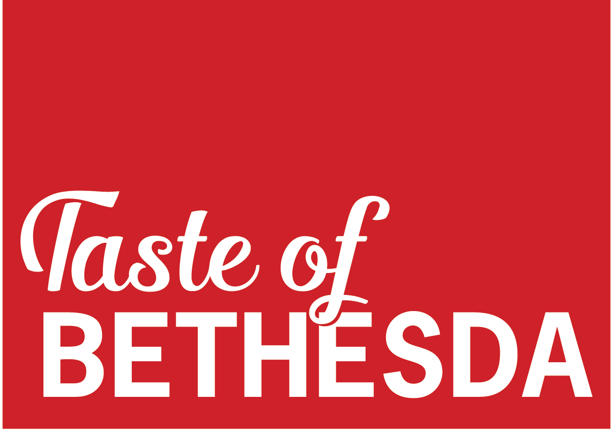 Taste of Bethesda Restaurants Announced - DC Outlook