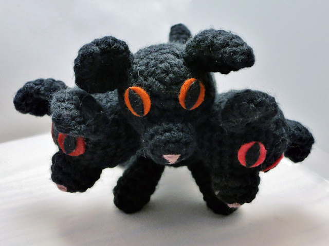 DIY Little People Gifts