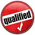 QUALIFIED! - TOCHUKWU CHRIS