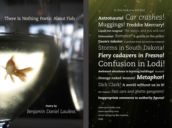 Brush Up On Your Reading: 10 Good Things on a Monday: Ten Fantastic ...