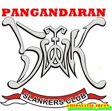 KOLEKSI GAMBARKU: slanker pangandaran