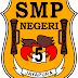 PROFIL SMP NEGERI 5 JAYAPURA - SMP NEGERI 5 JAYAPURA
