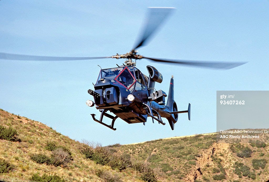 93407262.jpg (1024×693) (With images) | Blue thunder, Gunship, Thunder