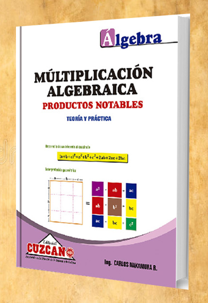 Libros Académicos en PDF: COLECCION ALGEBRA