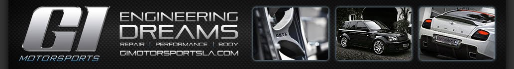 BFXautosports - Motoring Blog Page