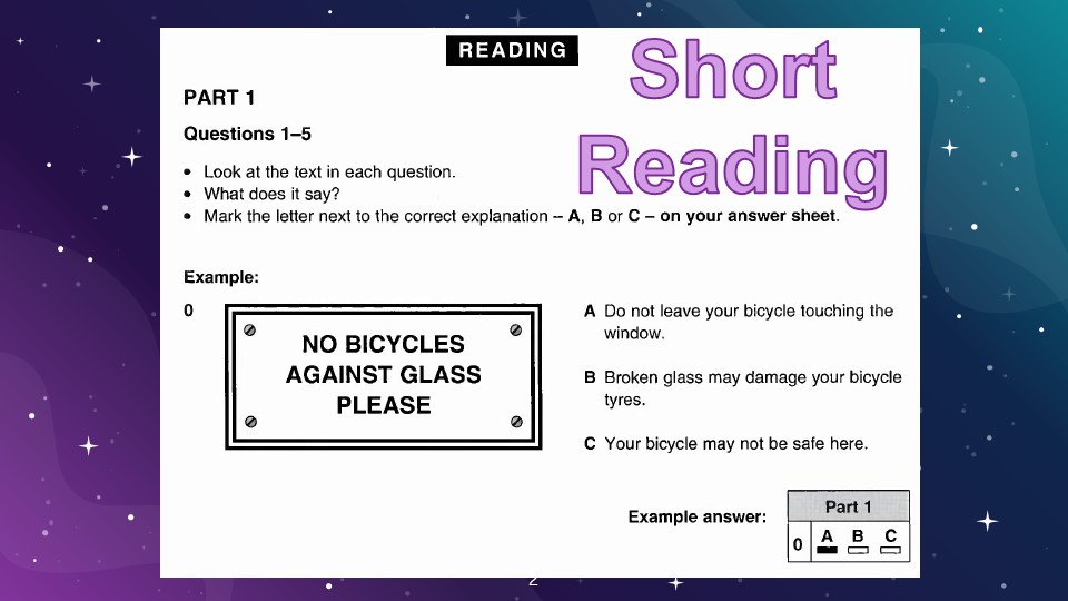 CEPT Practice: CEPT TEST 13