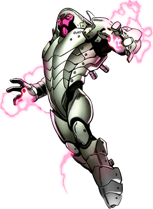 What's on my Mind: The NeXt "X-Men" Movie