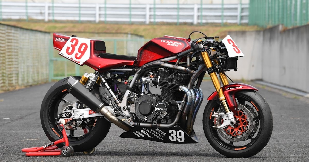 A16R / AC-Sanctuary サンクチュアリー本店