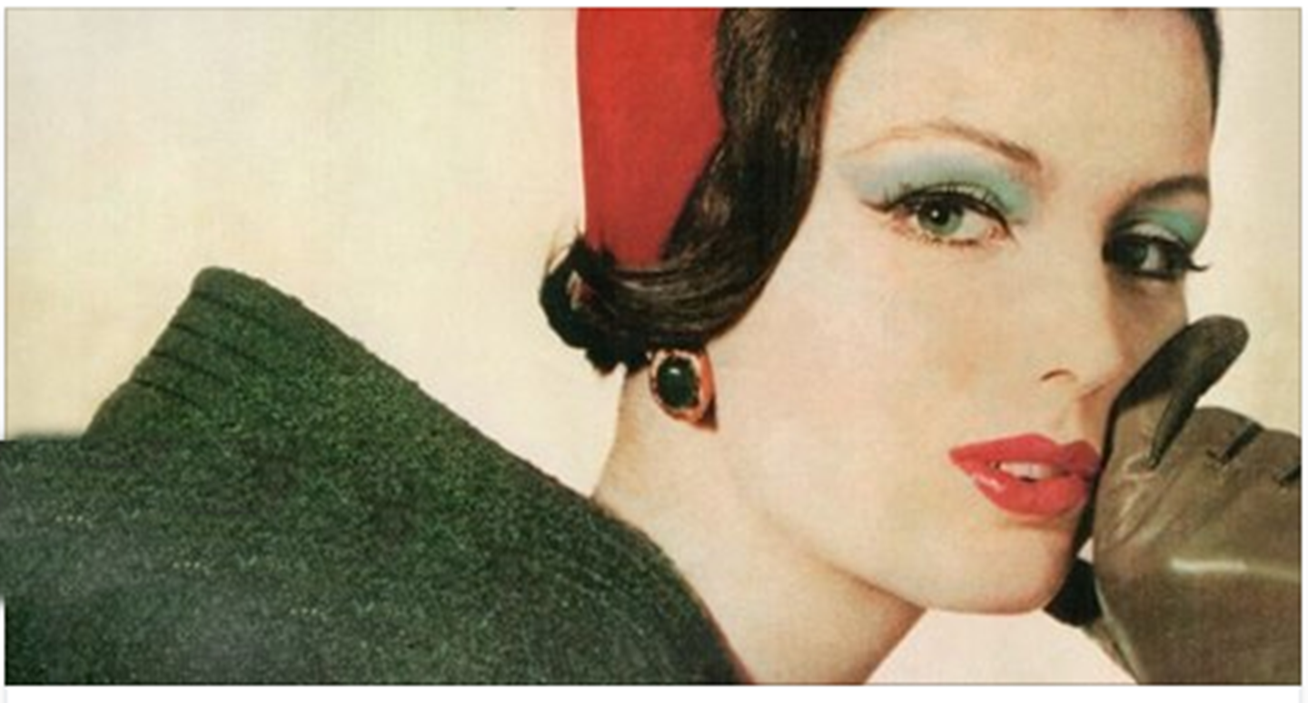 Enseñando la Sana Doctrina: Cuando las mujeres sienten lujuria